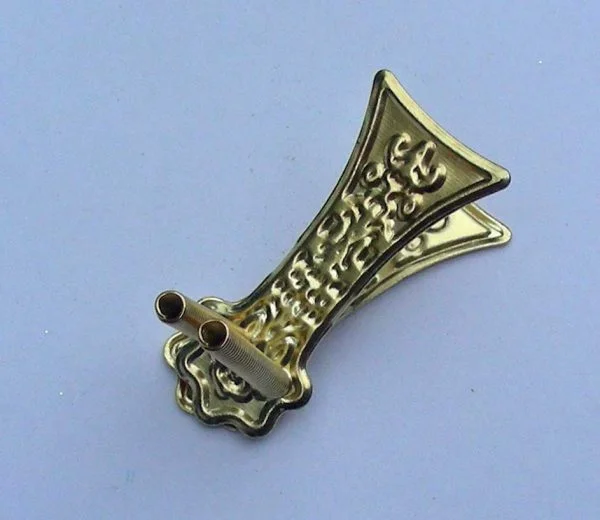 Blue Whale Arts | Blue Whale Arts