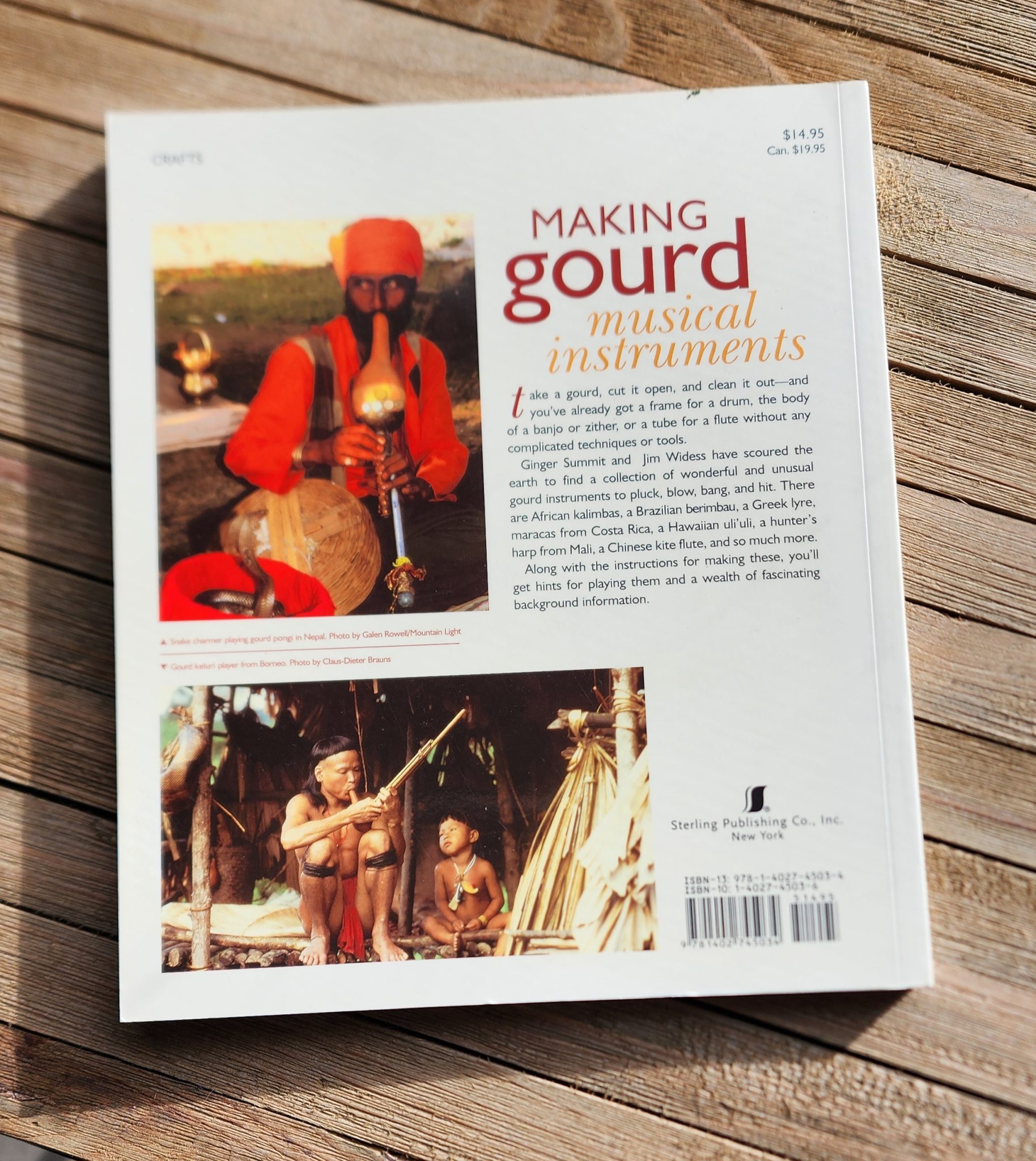 Blue Whale Arts | Blue Whale Arts