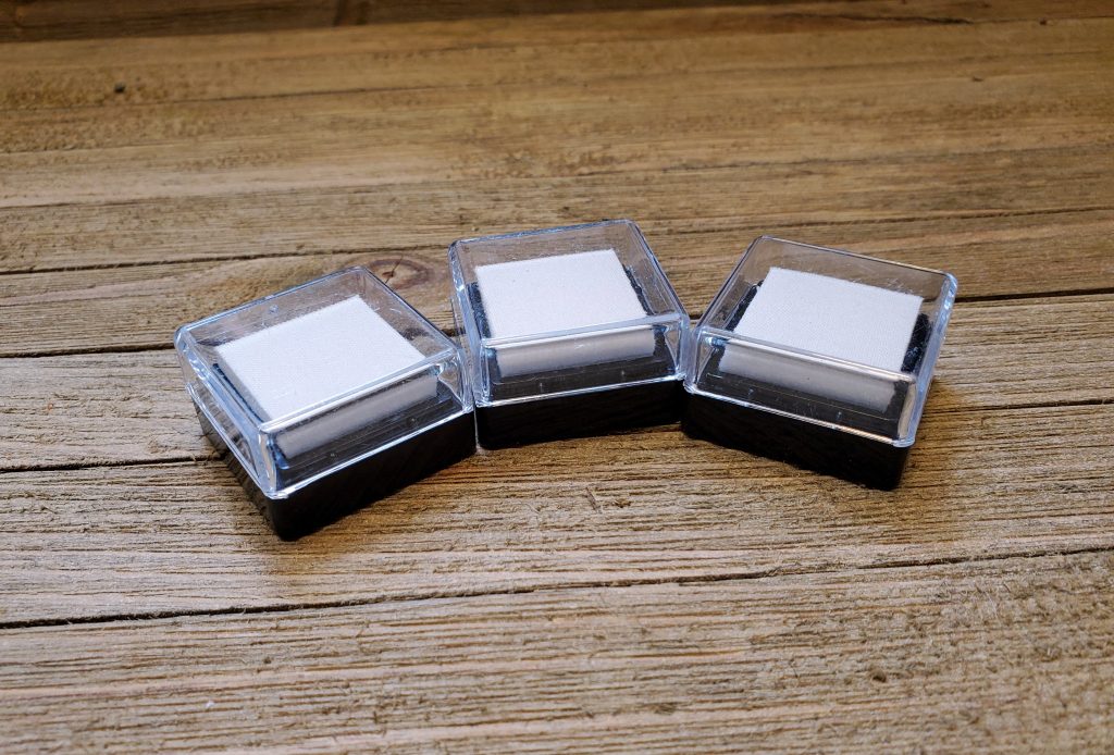 Blue Whale Arts | Blue Whale Arts