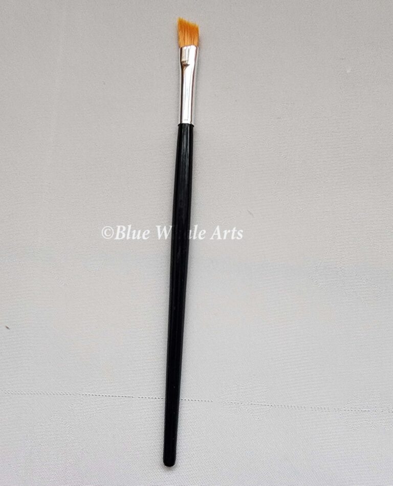 Blue Whale Arts | Blue Whale Arts