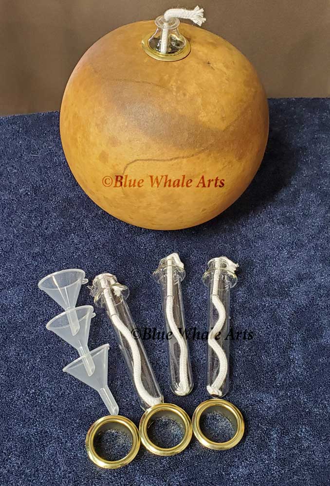 Blue Whale Arts | Blue Whale Arts