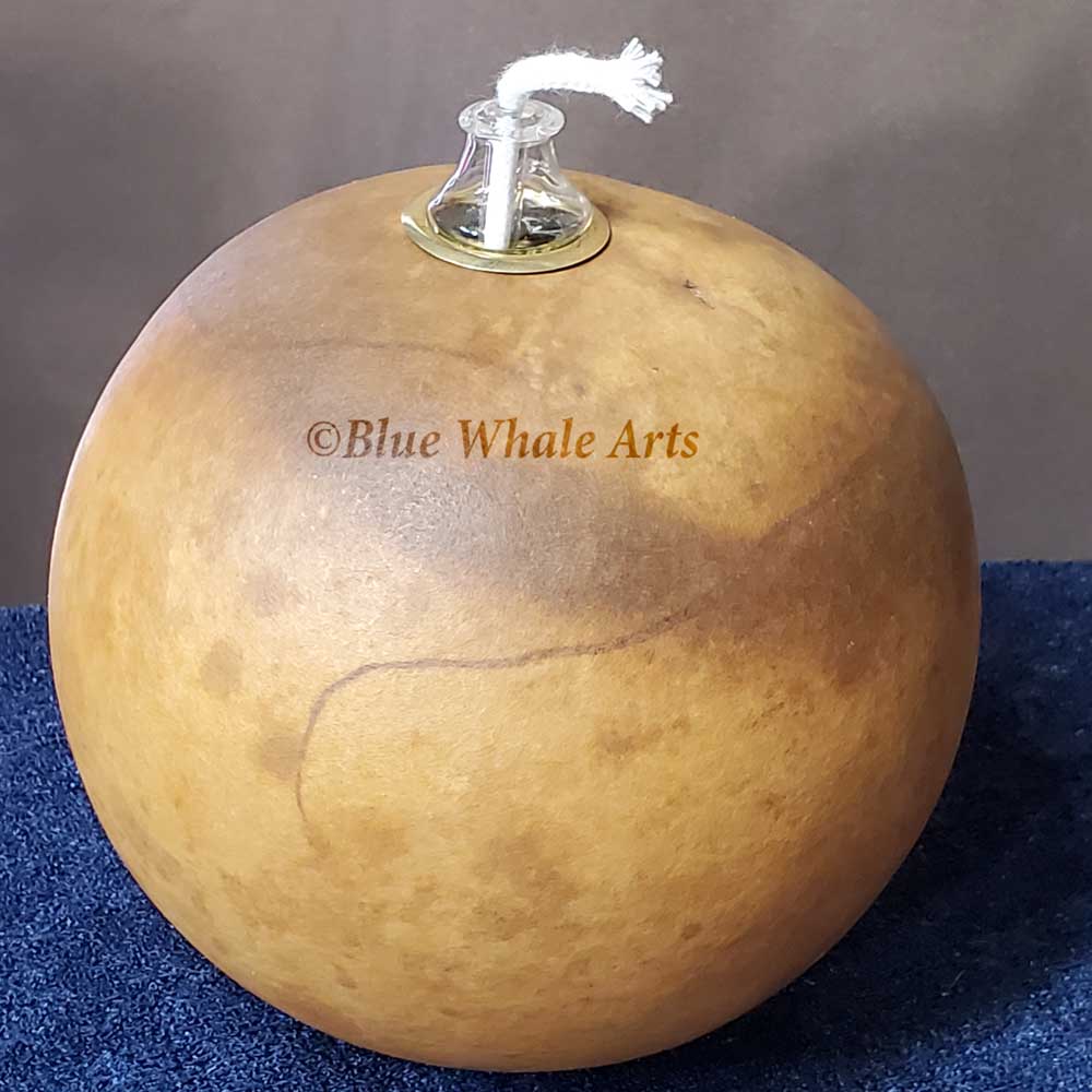 Blue Whale Arts | Blue Whale Arts