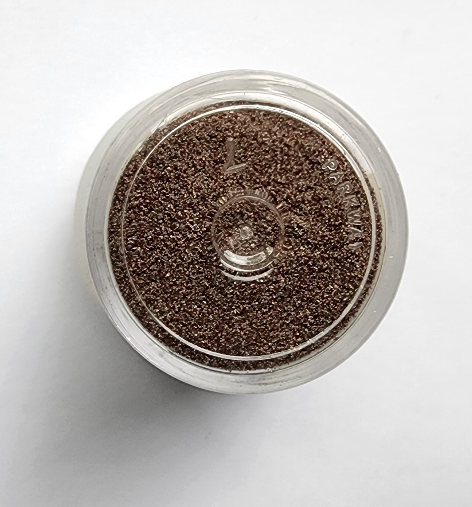 Blue Whale Arts | Blue Whale Arts